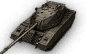 #1 World of Tanks Stats Tracker, WN8, Replays, Gunmarks, Tanks & More